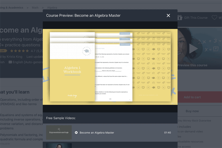 Top 13 Best Math Courses For High School Online CoursePick top-13-best-math-courses-for-high-school-online-coursepick