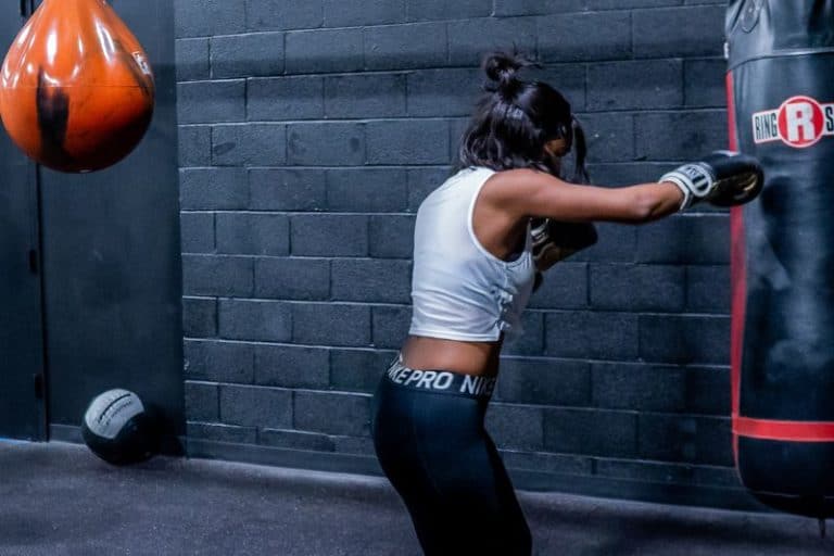 Top 12 Boxing Courses (Online) - CoursePick.com